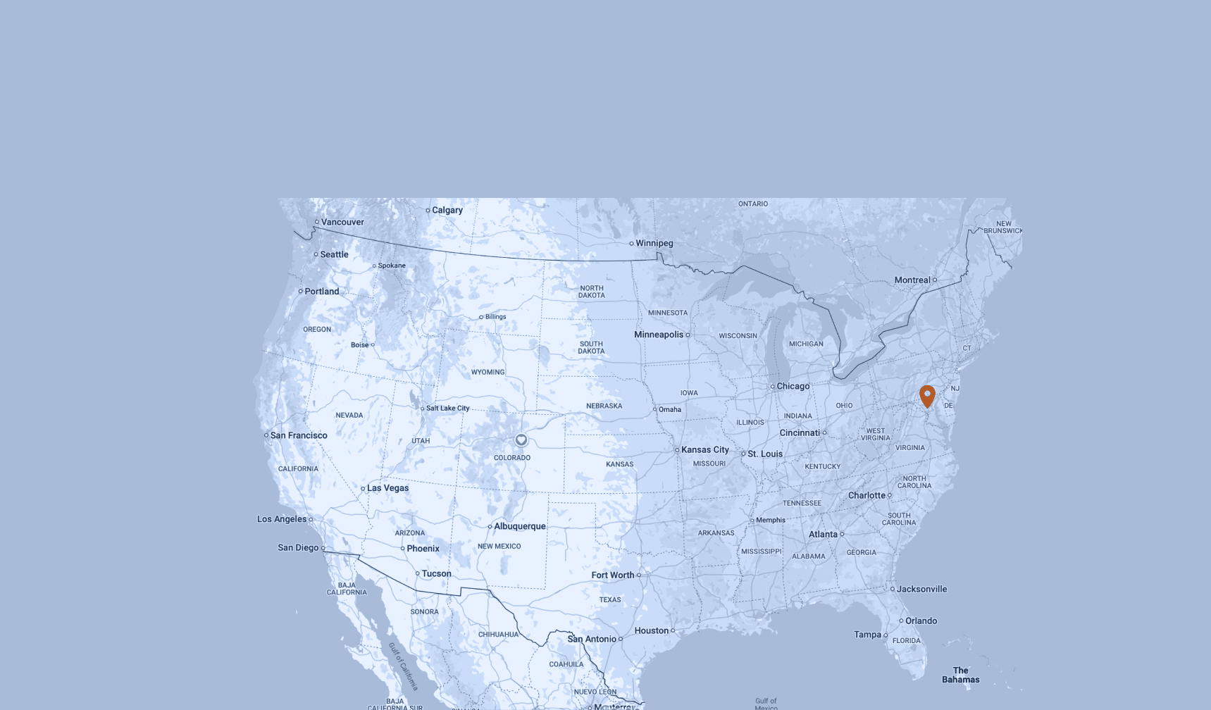 Washington Pa Hearing Aids | Audicus